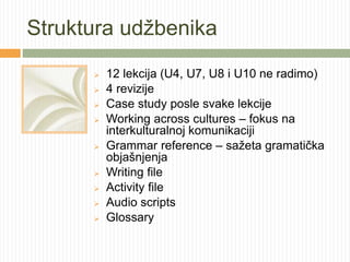 Class 1 intro | PPTX