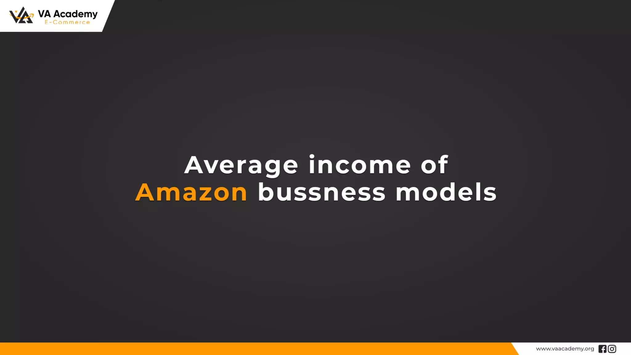 Class 1 - Amazon Intro.pdf
