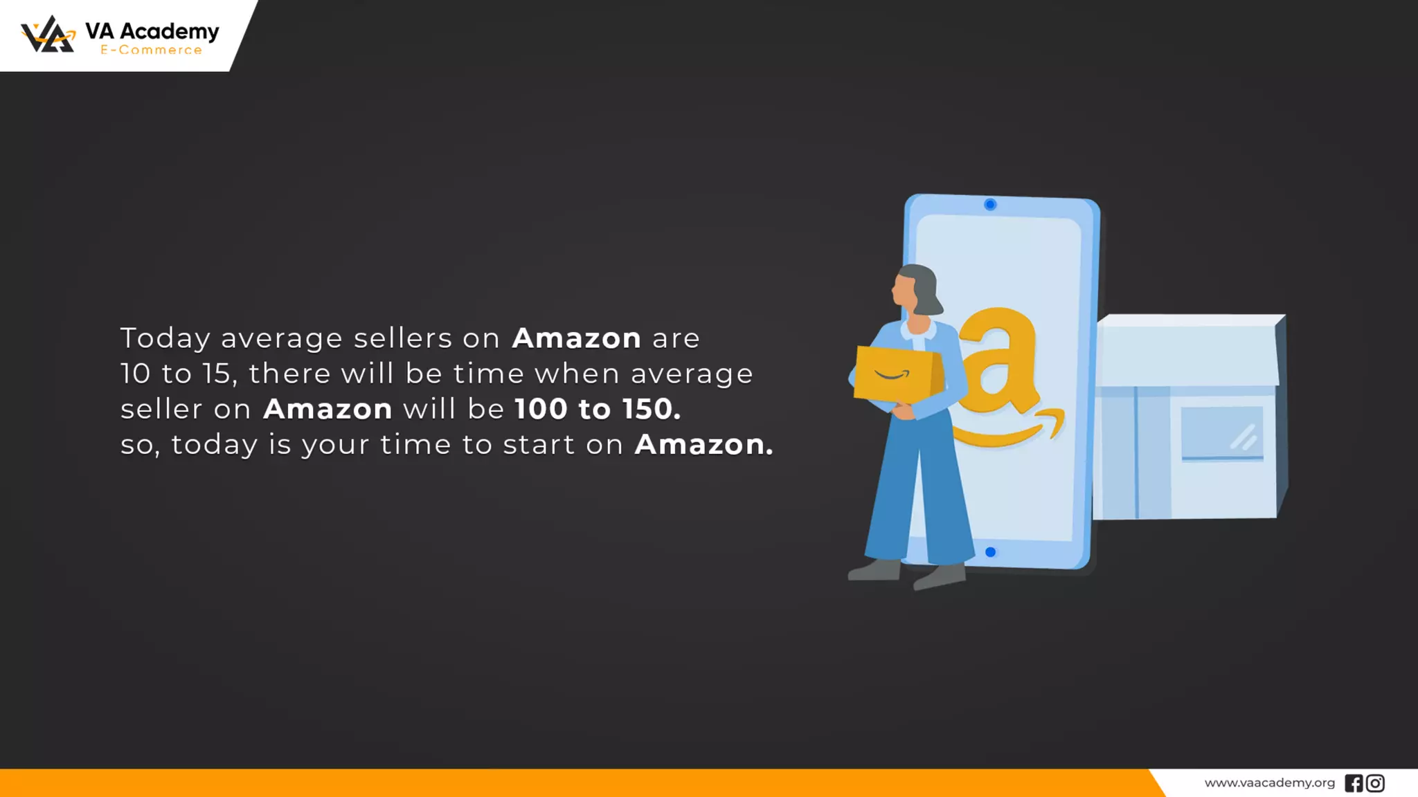 Class 1 - Amazon Intro.pdf