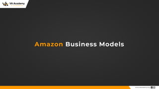 Class 1 - Amazon Intro.pdf