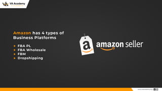 Class 1 - Amazon Intro.pdf