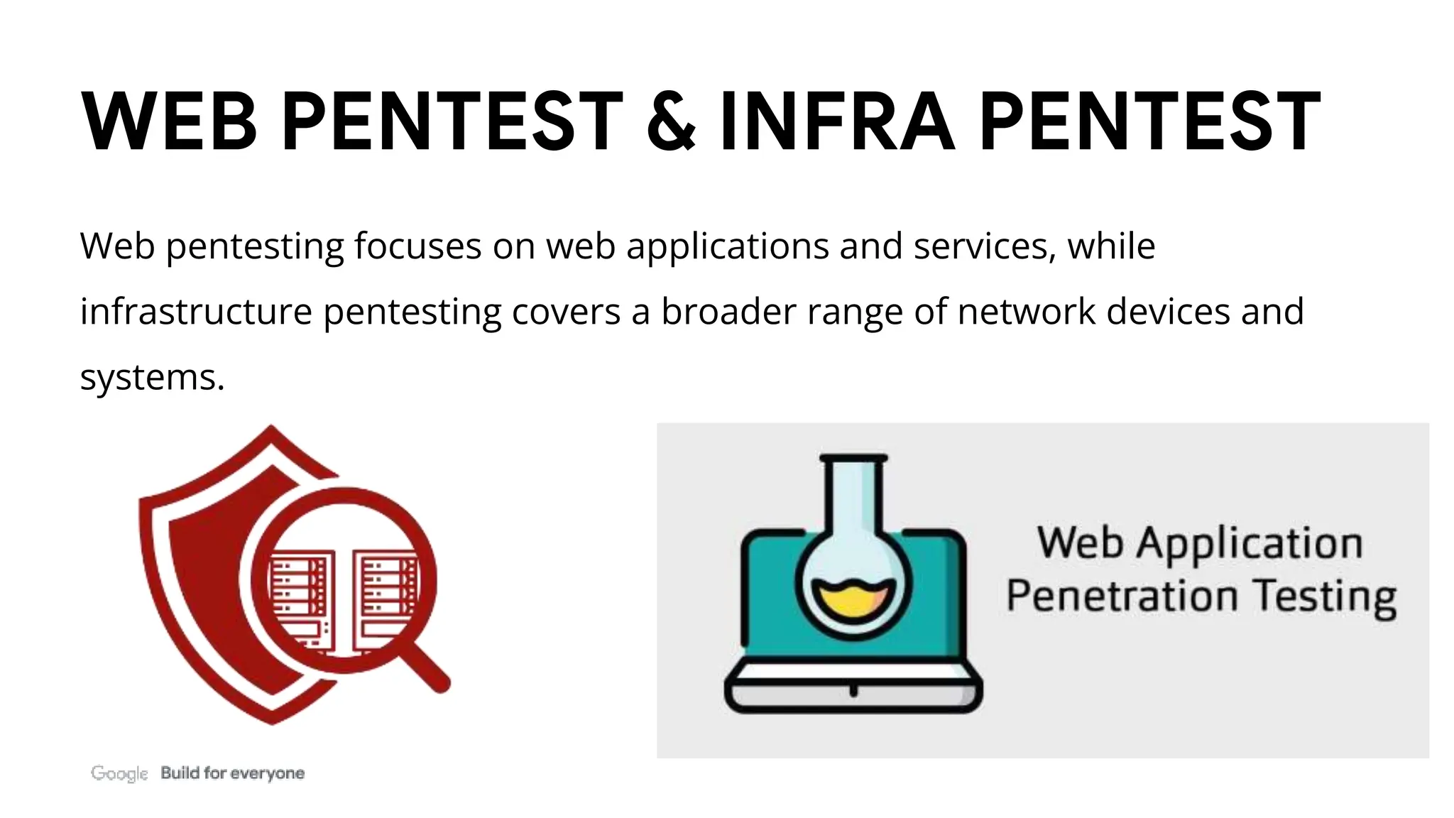 Cybersecurity Workshop #1.pptx