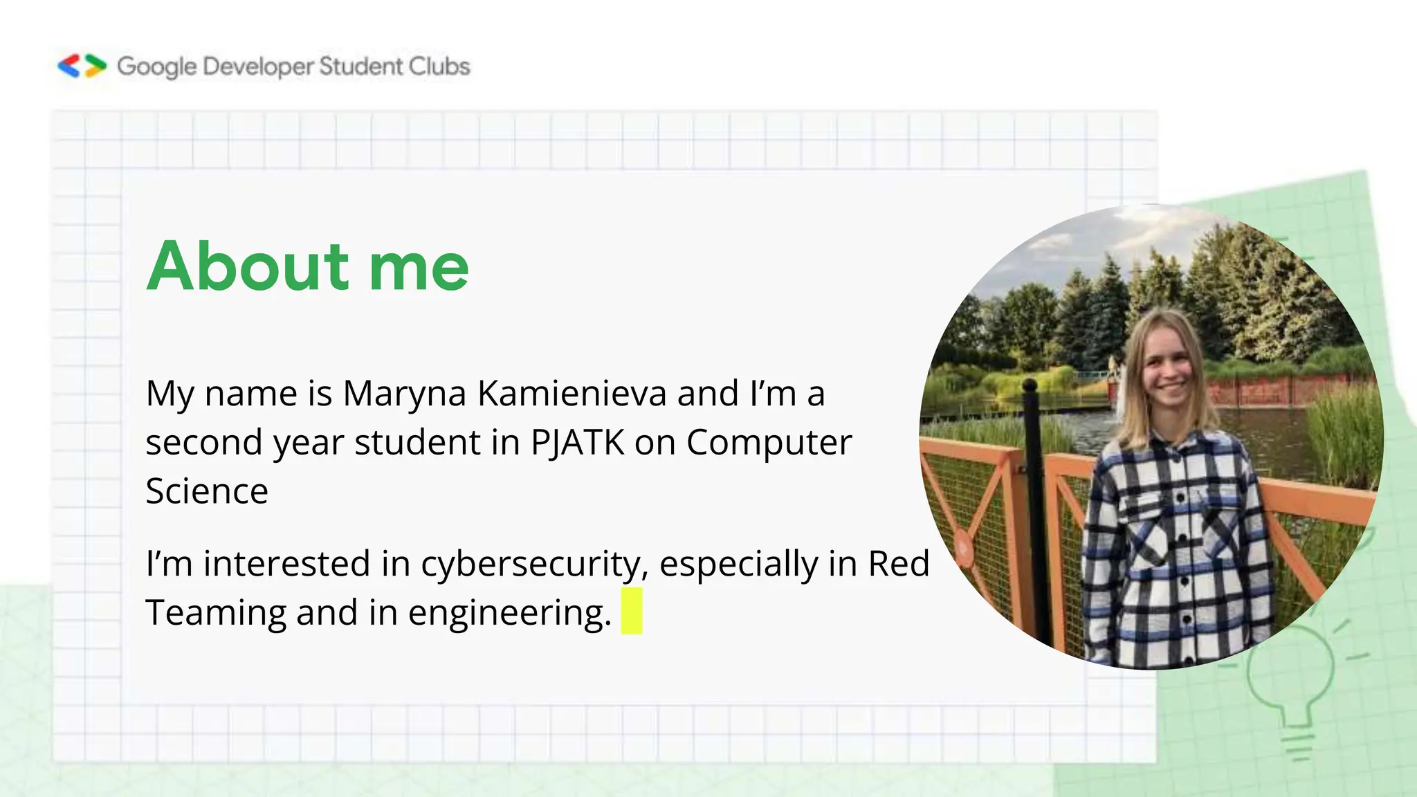 Cybersecurity Workshop #1.pptx