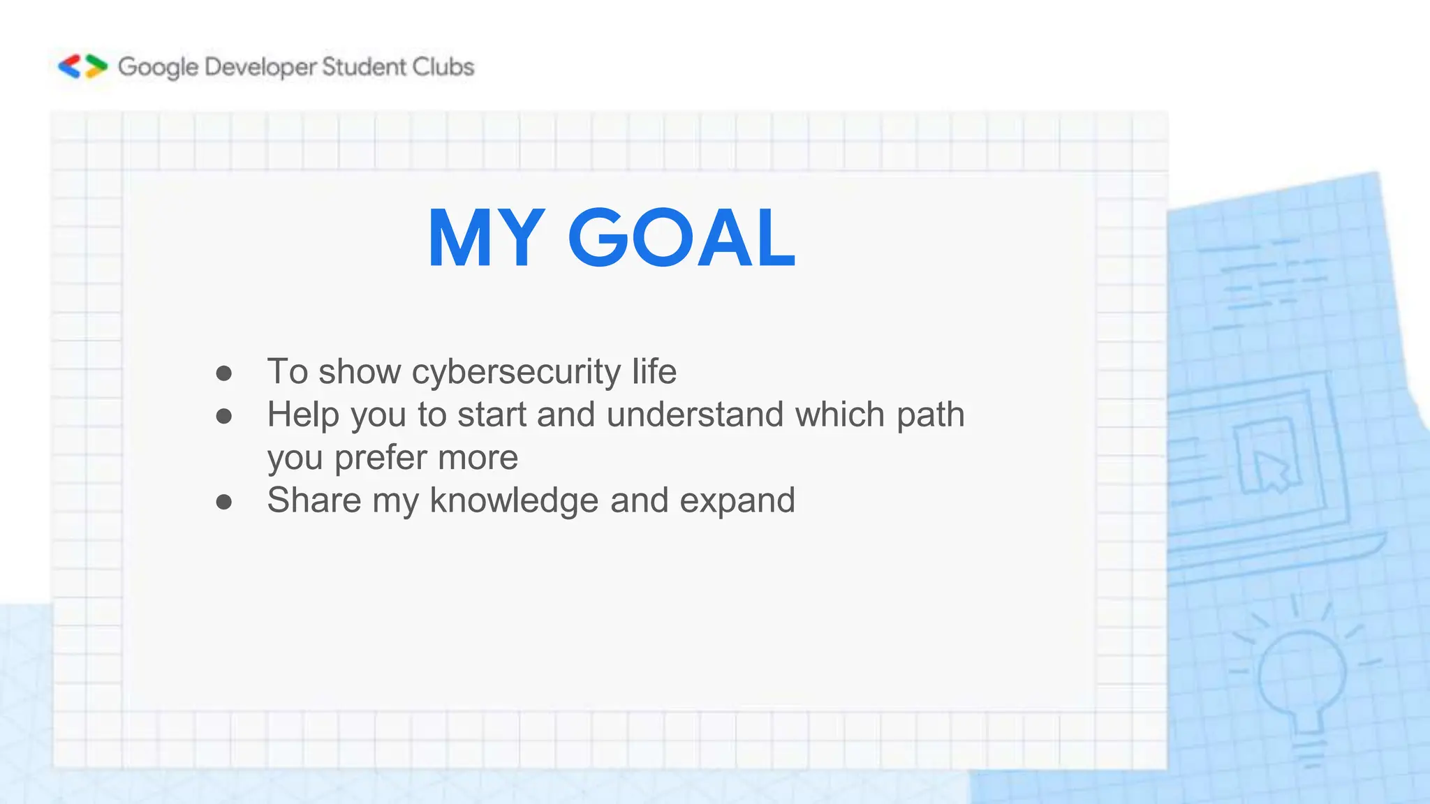 Cybersecurity Workshop #1.pptx