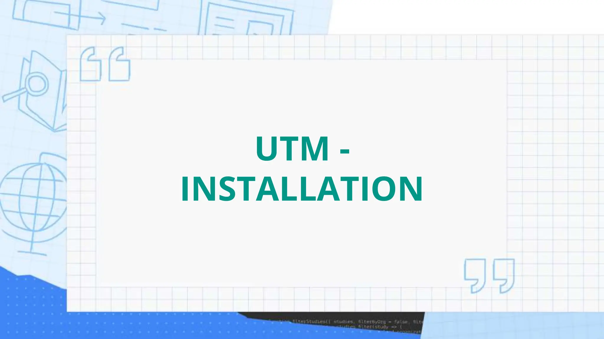 Cybersecurity Workshop #1.pptx