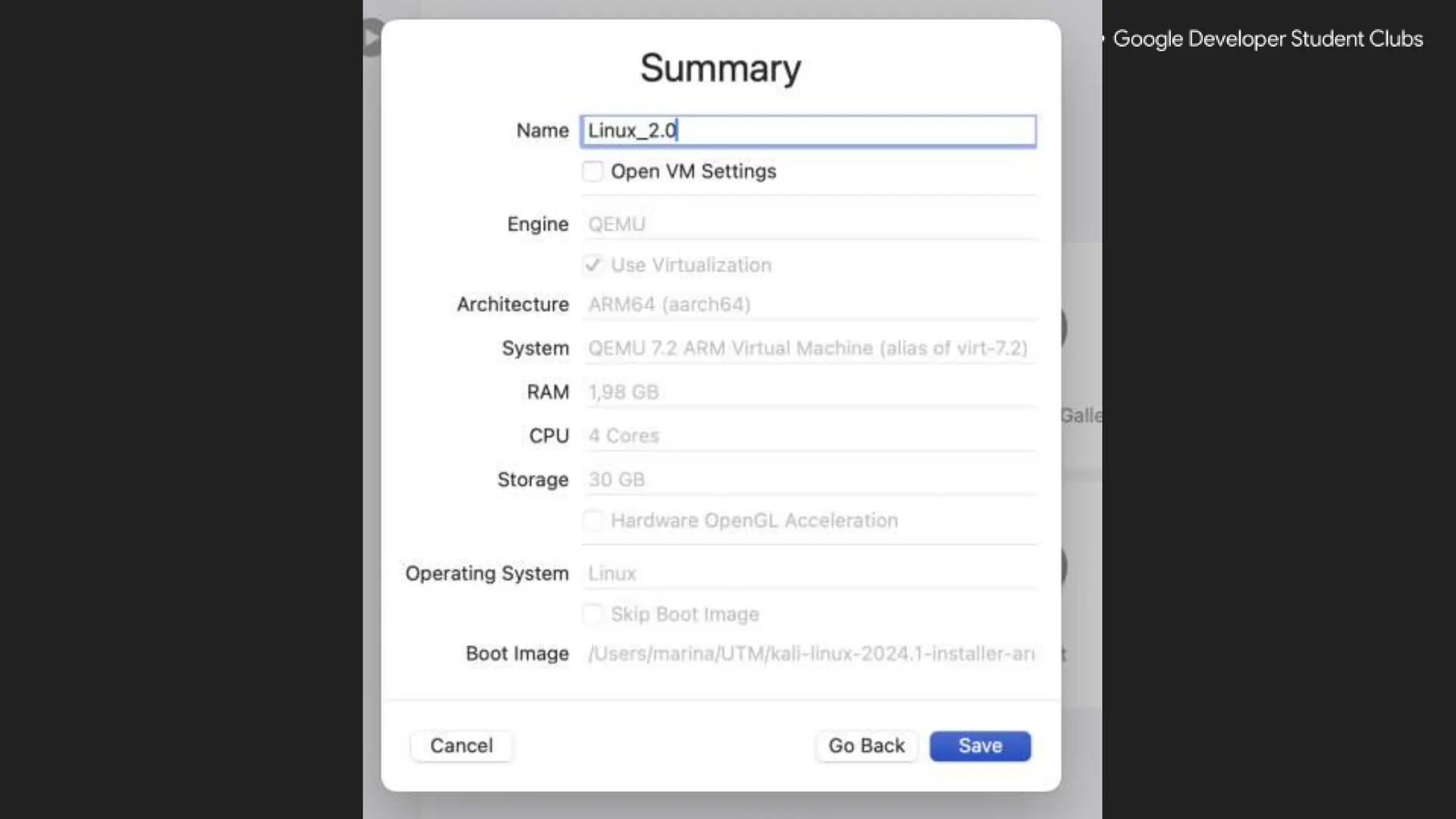 Cybersecurity Workshop #1.pptx