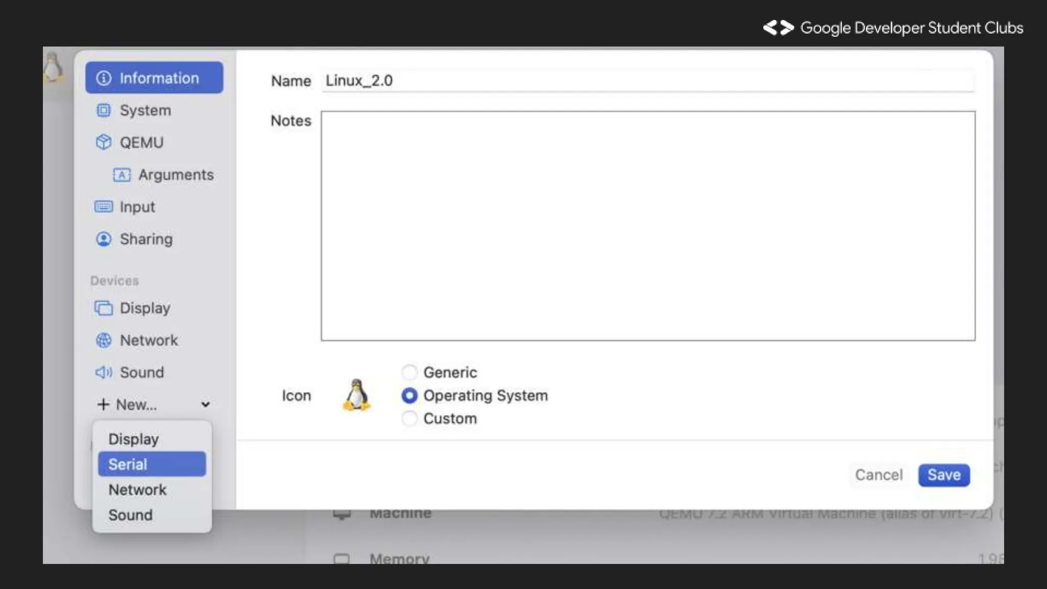 Cybersecurity Workshop #1.pptx