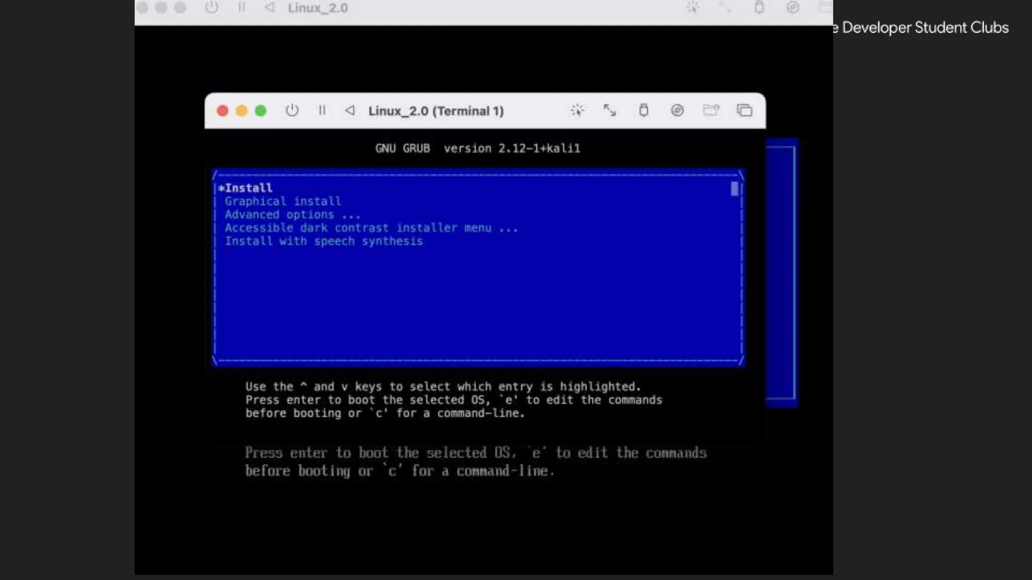 Cybersecurity Workshop #1.pptx