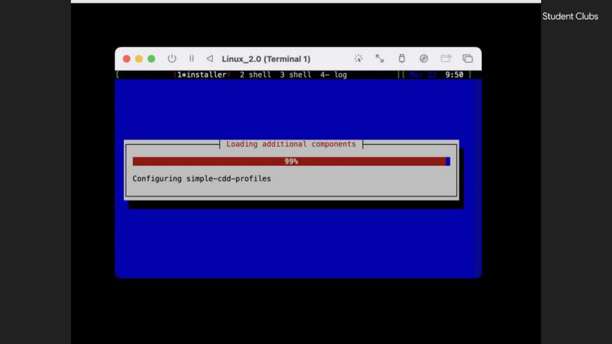 Cybersecurity Workshop #1.pptx
