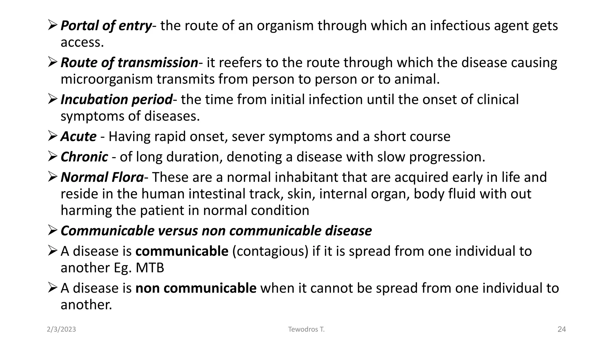 class 1- intro & classification.pptx