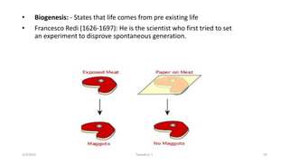 class 1- intro & classification.pptx
