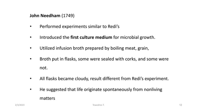 class 1- intro & classification.pptx