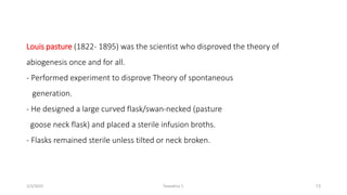 class 1- intro & classification.pptx