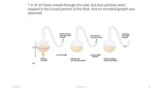 class 1- intro & classification.pptx