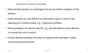 class 1- intro & classification.pptx