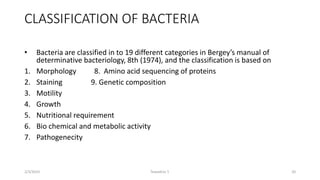 class 1- intro & classification.pptx