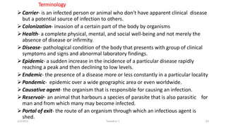 class 1- intro & classification.pptx