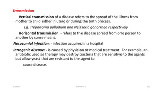 class 1- intro & classification.pptx