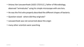 class 1- intro & classification.pptx