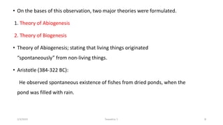 class 1- intro & classification.pptx