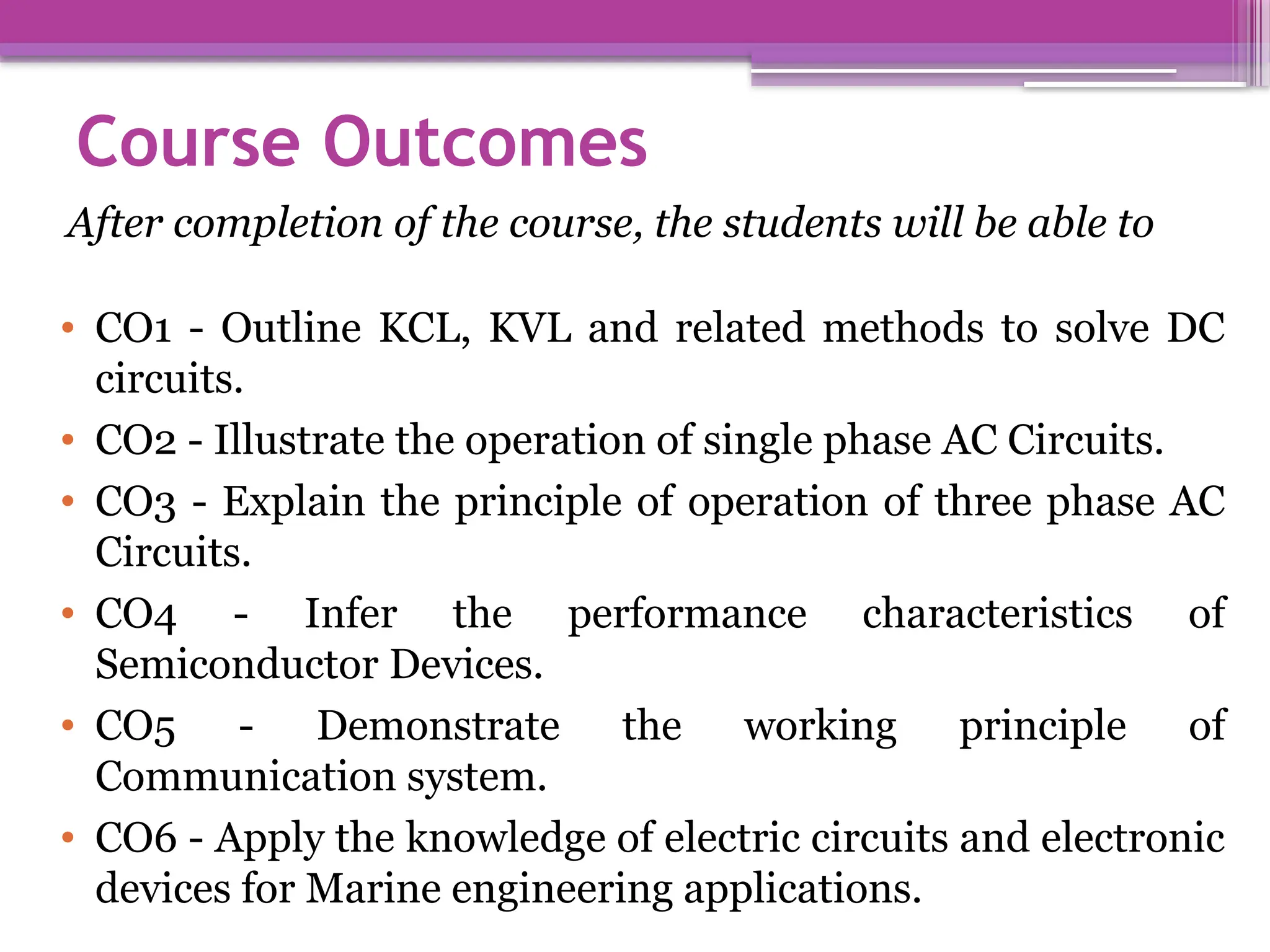 Class 1 - Introduction to be marine engineering BEEE.pptx
