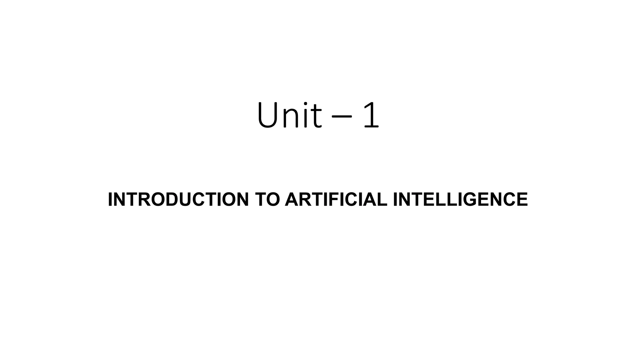 Introduction to AI.pptx