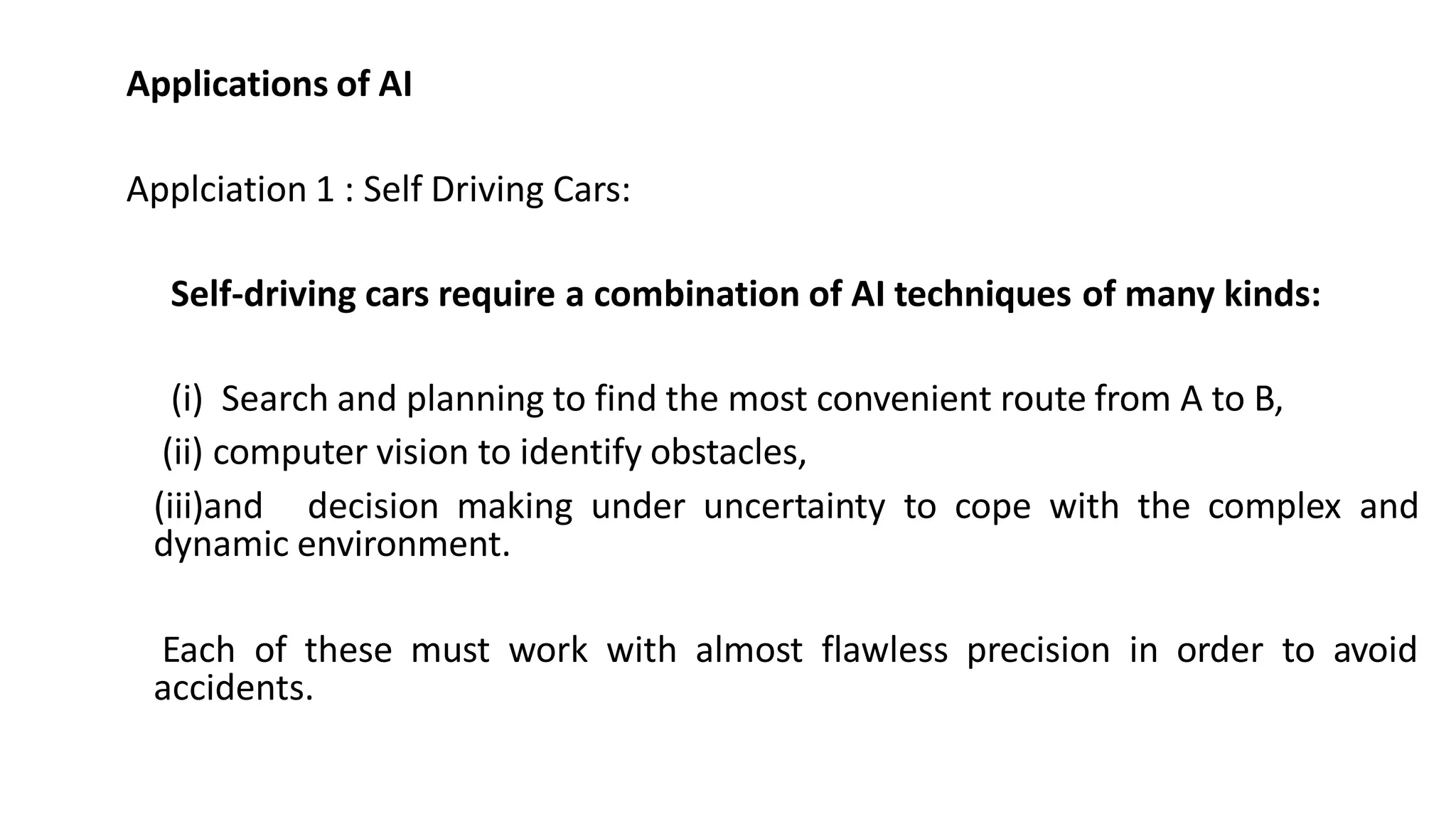 Introduction to AI.pptx