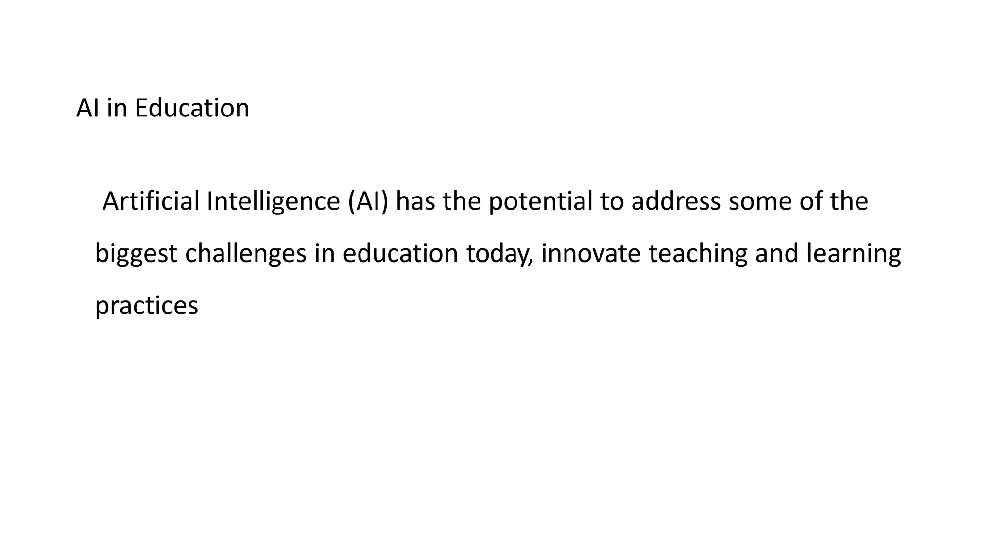 Introduction to AI.pptx