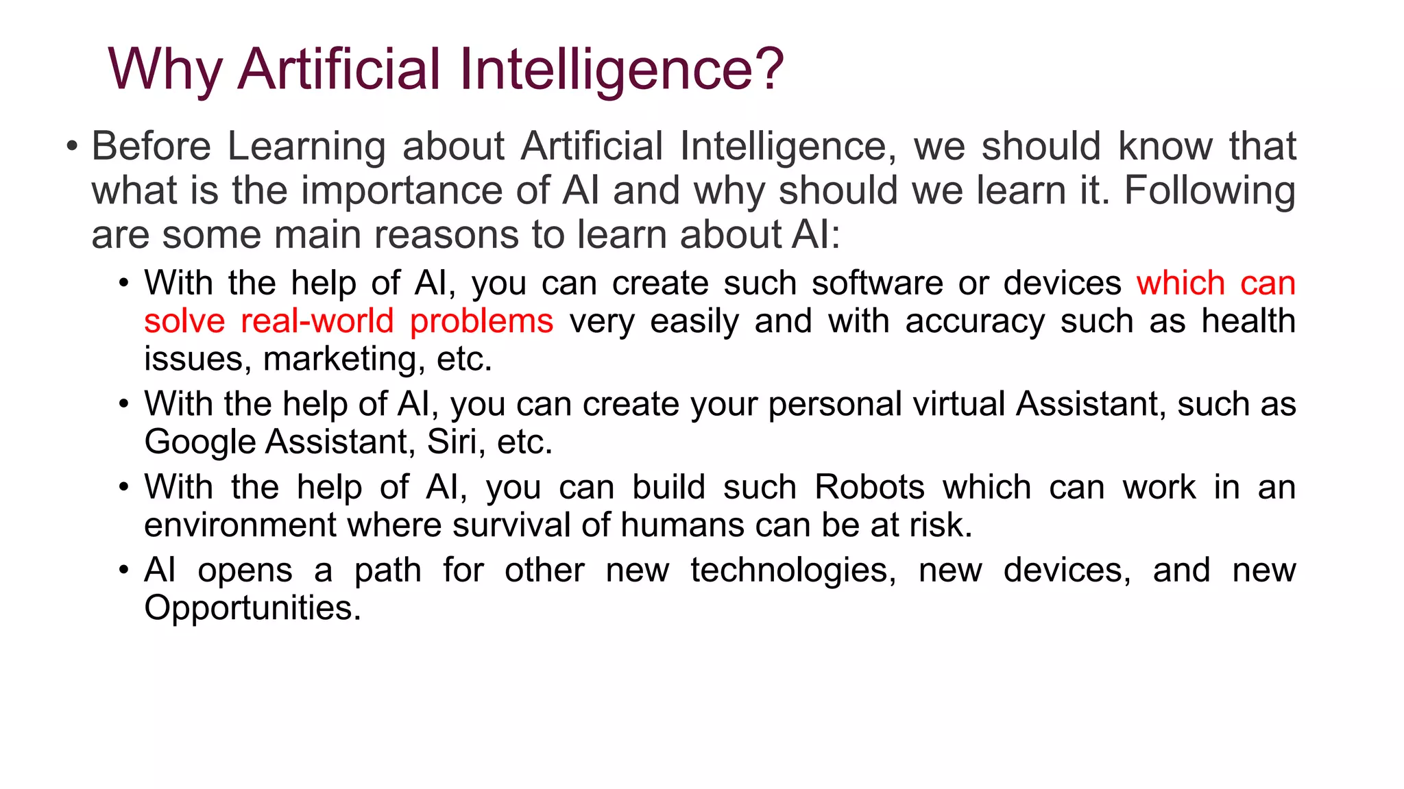 Introduction to AI.pptx