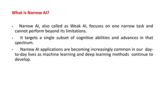 Introduction to AI.pptx