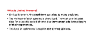 Introduction to AI.pptx