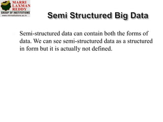 Class 1 - Introduction to Big data.pptx