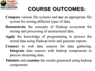 Class 1 - Introduction to Big data.pptx