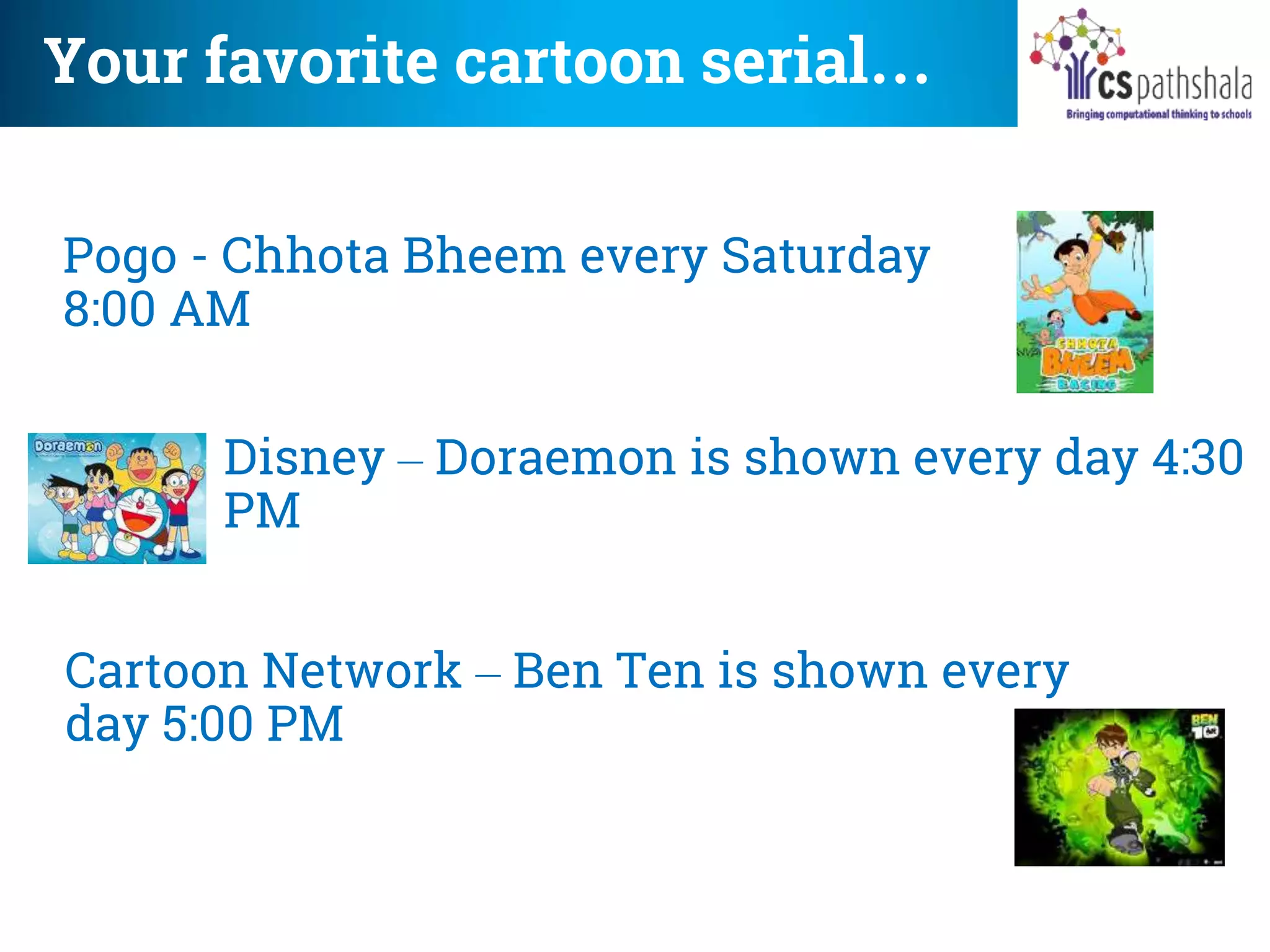 Iterative Patterns and processes | PPT