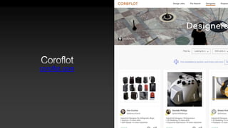 ATCM 2335 Internet Studio 1: Week 1 Presentation | PPT