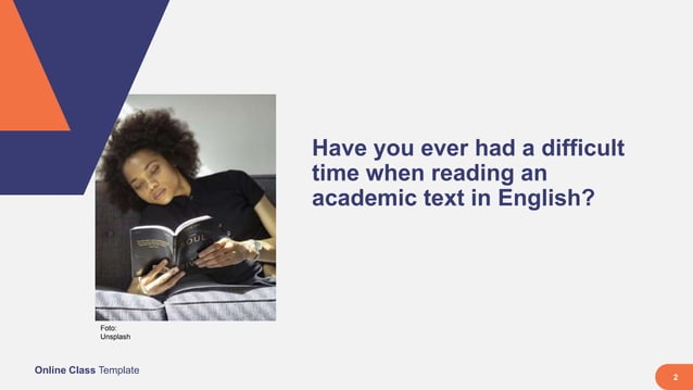 Reading strategies | PPT