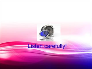 Class 1 - What people do every day.ppt Simple present | PPT