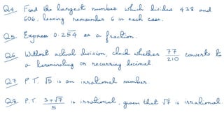 Class 10 - DPP 50 .pdf
