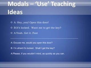 Class 10 final | PPT