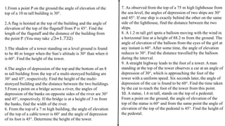 CLASS 10- MATHS new .pptx
