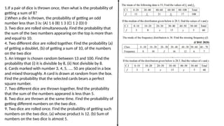 CLASS 10- MATHS new .pptx