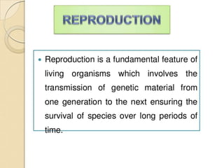 Class 10 - Reproduction.pptx