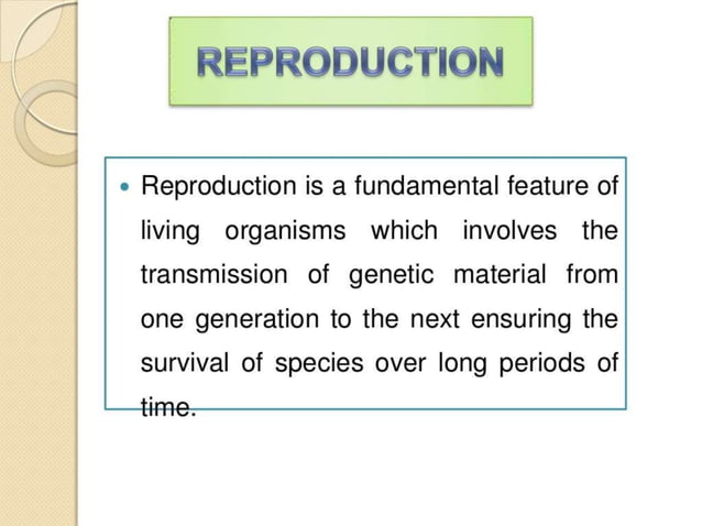 Class 10 - Reproduction.pptx