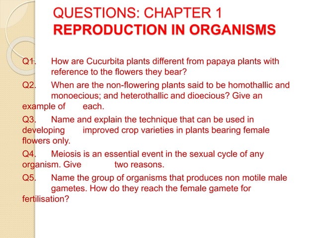 Class 10 - Reproduction.pptx