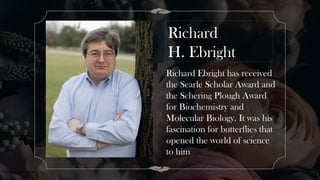 Class 10-The Making of a Scientist-Seminar.pptx