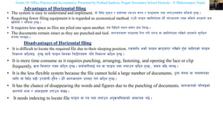 Grade 10 accountancy filing & indexing.pptx