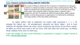 Grade 10 accountancy filing & indexing.pptx