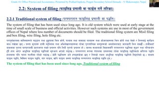 Grade 10 accountancy filing & indexing.pptx