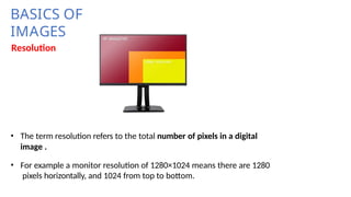 Class 10 AI 417 Computer Vision.pptxxxtx | PPTX
