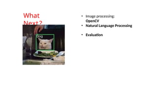 Class 10 AI 417 Computer Vision.pptxxxtx | PPTX